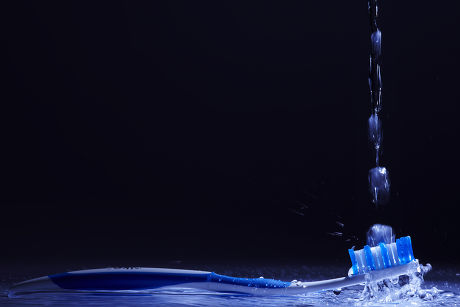 250 Internal cleanliness Stock Pictures, Editorial Images and Stock ...