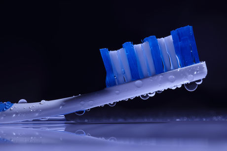 250 Internal cleanliness Stock Pictures, Editorial Images and Stock ...