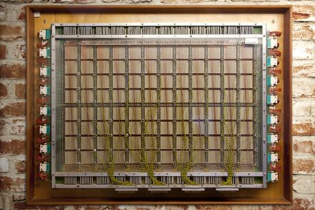 41 imágenes de 1967 computer - Imágenes de stock, imágenes editoriales ...