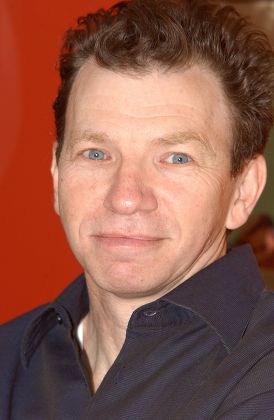 Max Grodenchik Editorial Stock Photo - Stock Image | Shutterstock
