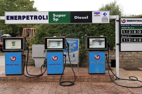 1 Enerpetroli Stock Pictures, Editorial Images and Stock Photos | Shutterstock