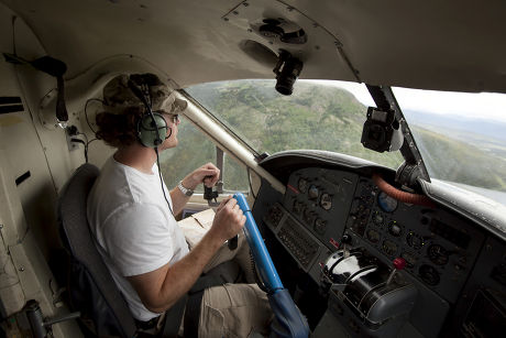 98 Canadian pilots Stock Pictures, Editorial Images and Stock Photos ...