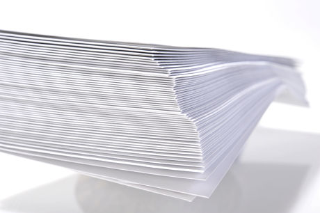 50 Stack of letters Stock Pictures, Editorial Images and Stock Photos ...
