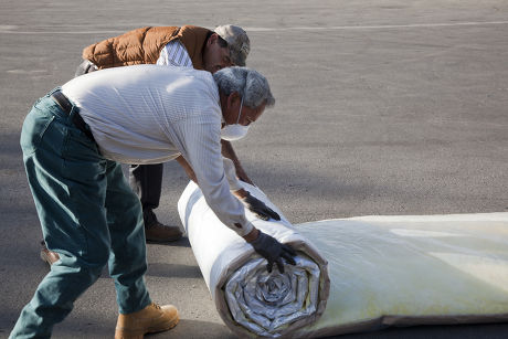 39 Weatherization Stock Pictures, Editorial Images and Stock Photos ...