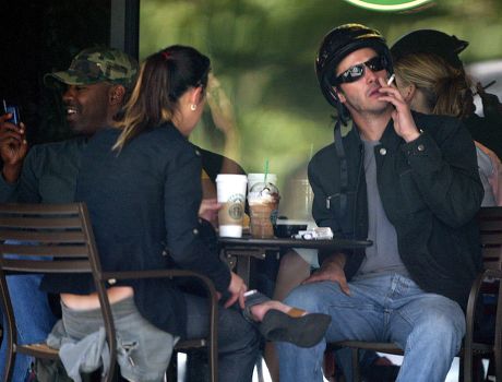 29 Keanu reeves family Stock Pictures, Editorial Images and Stock ...