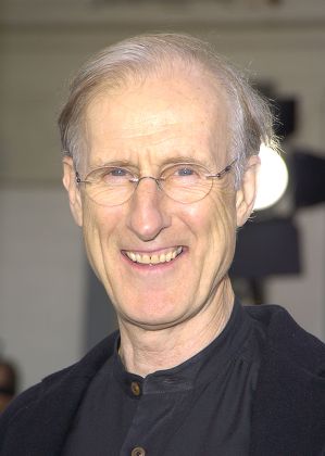 James Cromwell Editorial Stock Photo - Stock Image | Shutterstock