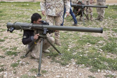 66 Recoilless rifle Stock Pictures, Editorial Images and Stock Photos ...