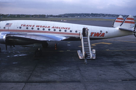 62 Airplane ladder Stock Pictures, Editorial Images and Stock Photos ...