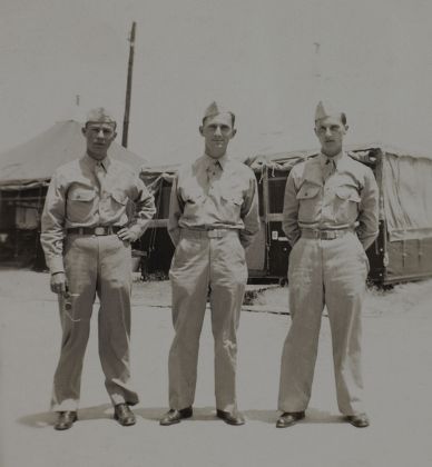 28 325th infantry Stock Pictures, Editorial Images and Stock Photos ...