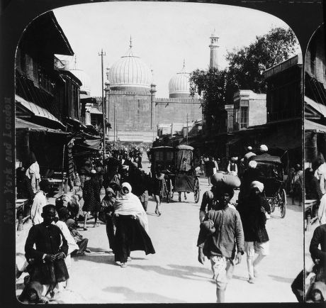 750 Asia 1900s Stock Pictures, Editorial Images and Stock Photos ...