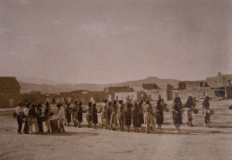11 Tewa native Stock Pictures, Editorial Images and Stock Photos ...