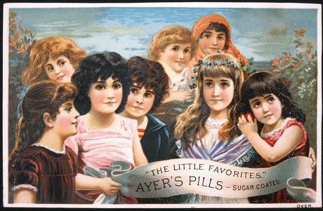 13 Pill's Stock Pictures, Editorial Images and Stock Photos | Shutterstock