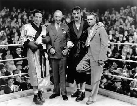 47 Retro boxing Stock Pictures, Editorial Images and Stock Photos ...