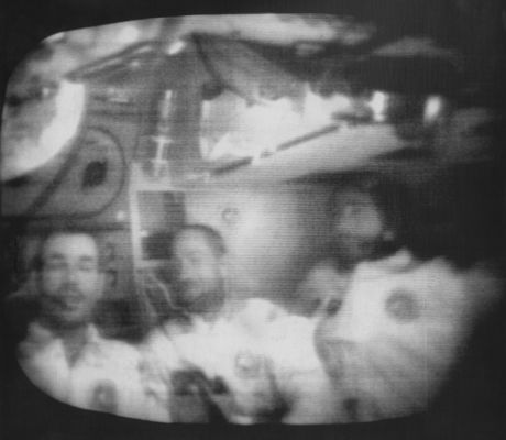 43 Alfred worden Stock Pictures, Editorial Images and Stock Photos ...