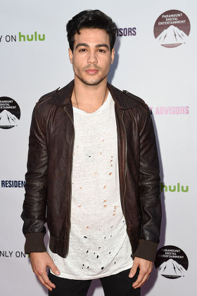 Ray Diaz Editorial Stock Photo - Stock Image | Shutterstock
