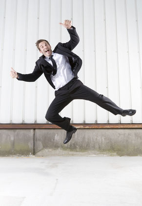 43 Jump signal Stock Pictures, Editorial Images and Stock Photos ...