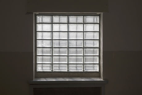 68 Jail cell window Stock Pictures, Editorial Images and Stock Photos ...