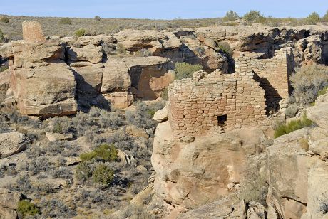 23 Puebloans Stock Pictures, Editorial Images and Stock Photos ...