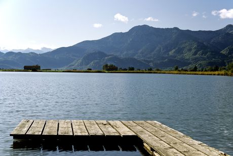 1 Eichsee Stock Pictures, Editorial Images and Stock Photos | Shutterstock