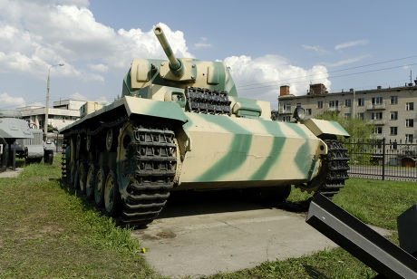 50 Camouflaged tanks Stock Pictures, Editorial Images and Stock Photos ...