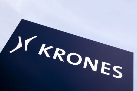 71 Krones Stock Pictures, Editorial Images and Stock Photos | Shutterstock