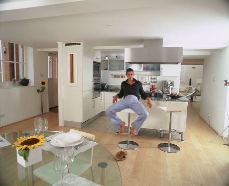 Salvatore Biagi Editorial Stock Photo - Stock Image | Shutterstock