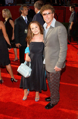 Jenna Von Oy Editorial Stock Photo - Stock Image | Shutterstock