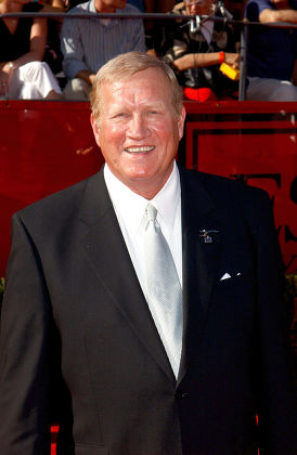 Ken Howard Editorial Stock Photo - Stock Image | Shutterstock