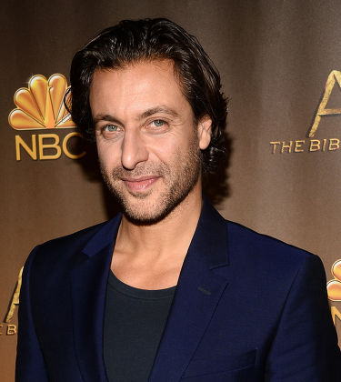 Adam Levy Editorial Stock Photo - Stock Image | Shutterstock