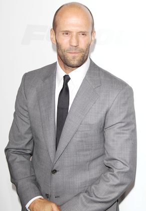 Jason Statham Editorial Stock Photo - Stock Image | Shutterstock