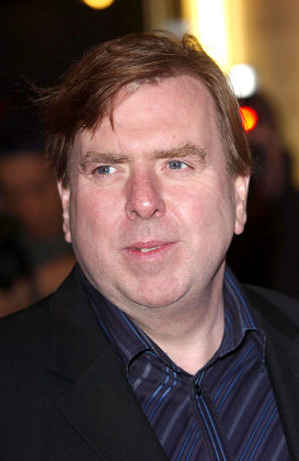 Timothy Spall Editorial Stock Photo - Stock Image | Shutterstock