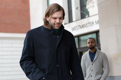 Joseph Getty Editorial Stock Photo - Stock Image | Shutterstock