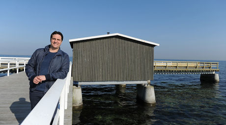 32 Tony flygare Stock Pictures, Editorial Images and Stock Photos ...