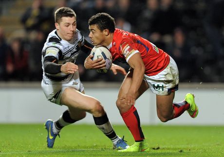 250 Leon pryce Stock Pictures, Editorial Images and Stock Photos ...