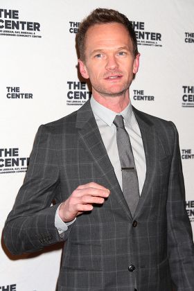 Neil Patrick Harris Editorial Stock Photo - Stock Image | Shutterstock