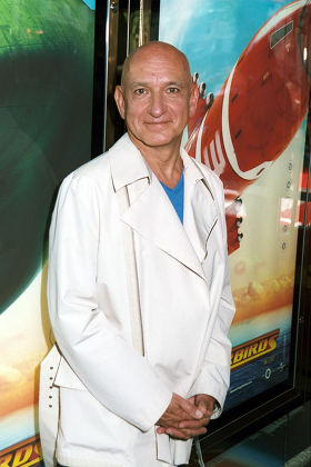 Ben Torgersen Editorial Stock Photo - Stock Image | Shutterstock
