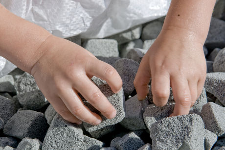 7 Granulate Stock Pictures, Editorial Images and Stock Photos ...