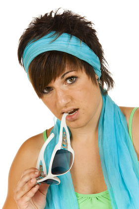 250 Frontlets Stock Pictures, Editorial Images and Stock Photos ...