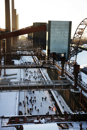 70 Ice mining Stock Pictures, Editorial Images and Stock Photos ...