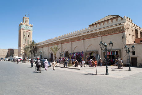 51 Kasbah street Stock Pictures, Editorial Images and Stock Photos ...