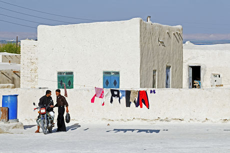 49 Natives of syria Stock Pictures, Editorial Images and Stock Photos ...