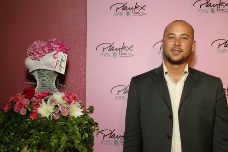 Cris Judd Editorial Stock Photo - Stock Image | Shutterstock