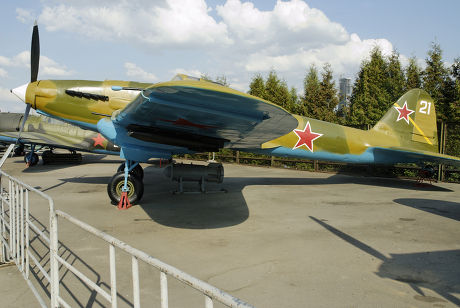 89 Soviet airplanes Stock Pictures, Editorial Images and Stock Photos ...