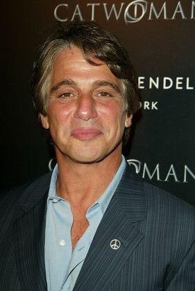 Tony Danza Editorial Stock Photo - Stock Image | Shutterstock