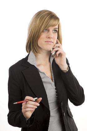 19 Communication marker Stock Pictures, Editorial Images and Stock ...