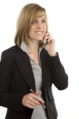 19 Communication marker Stock Pictures, Editorial Images and Stock ...