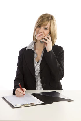 19 Communication marker Stock Pictures, Editorial Images and Stock ...