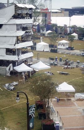 33 1996 atlanta olympics bombing Stock Pictures, Editorial Images and ...