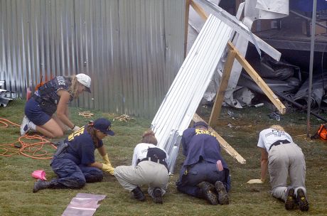 33 1996 atlanta olympics bombing Stock Pictures, Editorial Images and ...