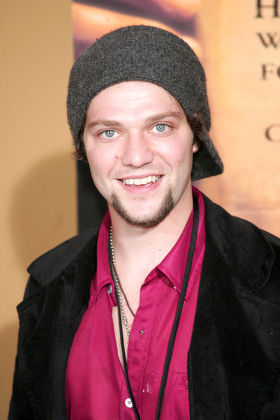 Bam Margera Editorial Stock Photo - Stock Image | Shutterstock